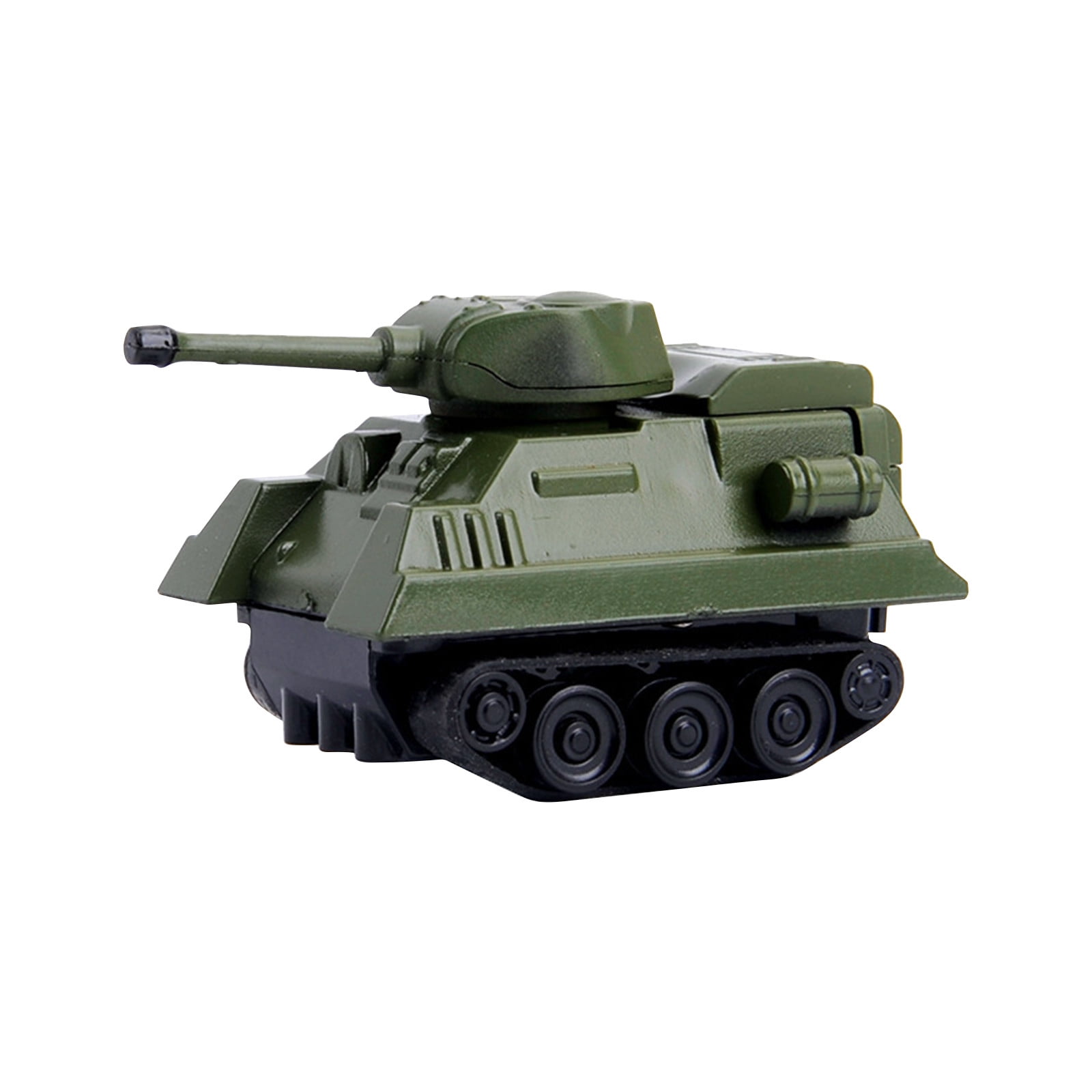 Automatic Line-Following Sensor Car Toy, STEM Educational Engineering ...