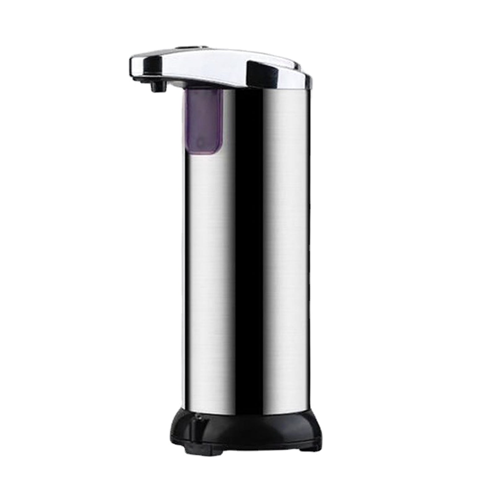 Automatic Liquid Soap Dispenser 250mL Soap Dispenser Hand Soap ...