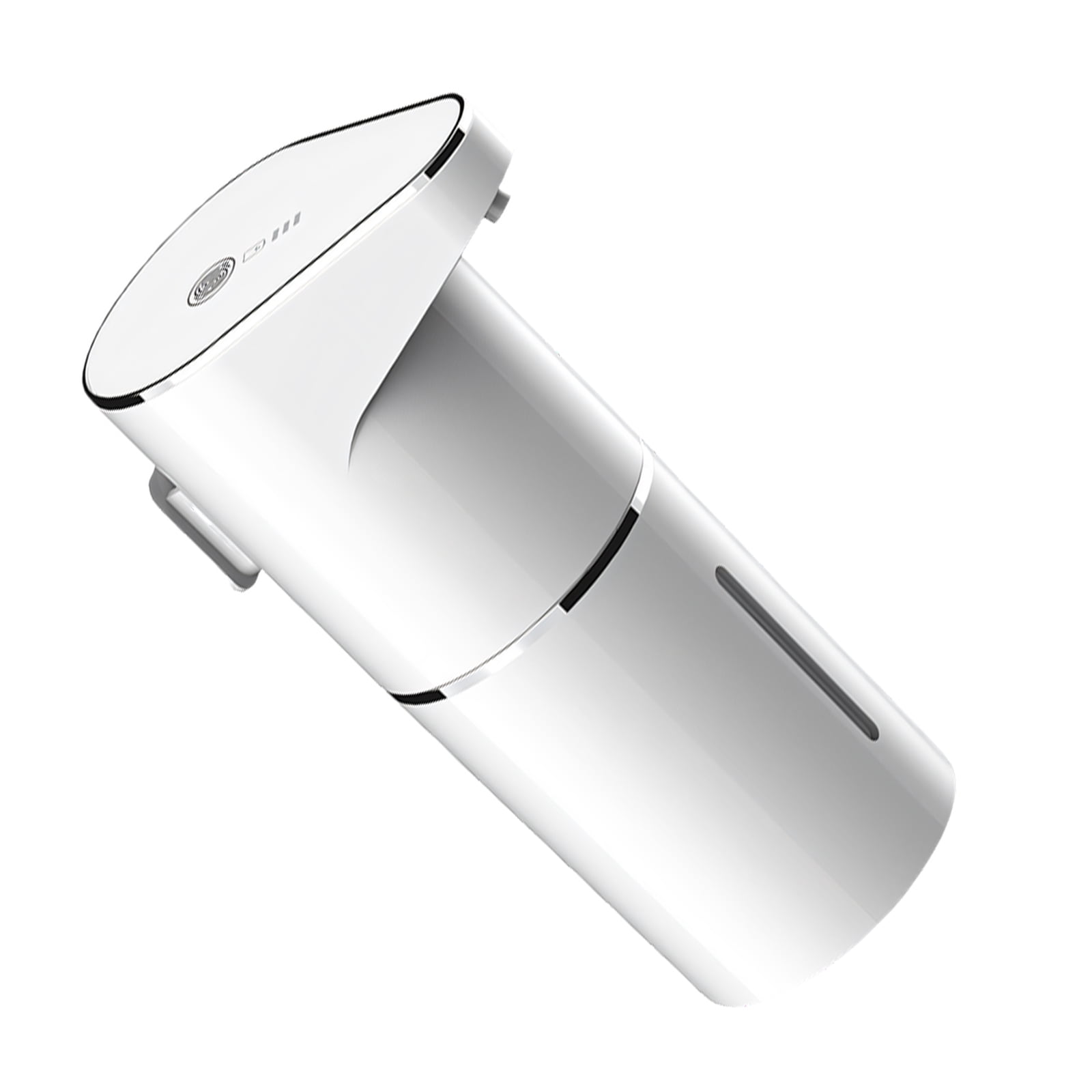 Automatic Liquid Soap Dispenser Touchless Electric Dispenser ...