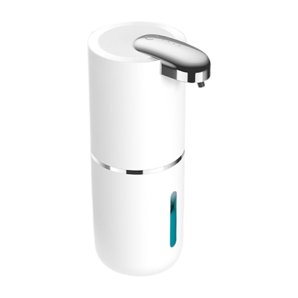 Automatic Liquid Soap Dispenser Touchless Infrared Sensor Hand ...