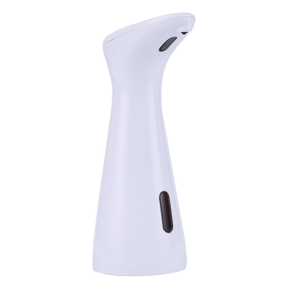 Automatic Liquid Soap Dispensers Intelligent Charging Foam Soap ...