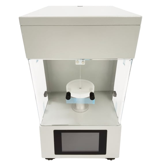 Best Sellers In Lab Surface Tension Measuring Devices
