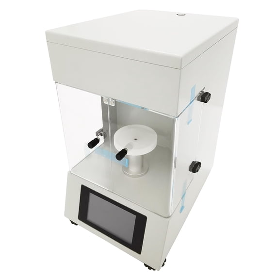 Automatic Liquid Surface Tension Meter with Platinum Board Ring 0 ...