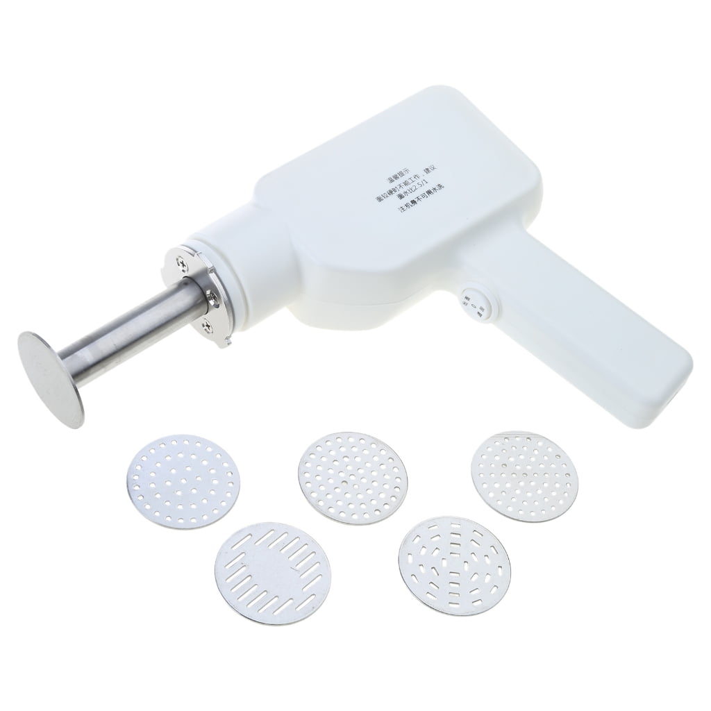 Automatic Maker User Friendly Electric Machine Electric Machine ...