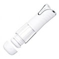 Automatic Male Masturbator Cup With 7 Thrusting And Spinning Motions