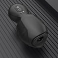 Automatic Male Masturbator Cup Adult Sex Toys For Men Vibrating Sucking