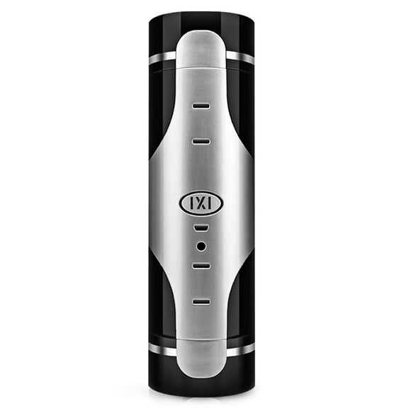 Male Solo Sex Toy