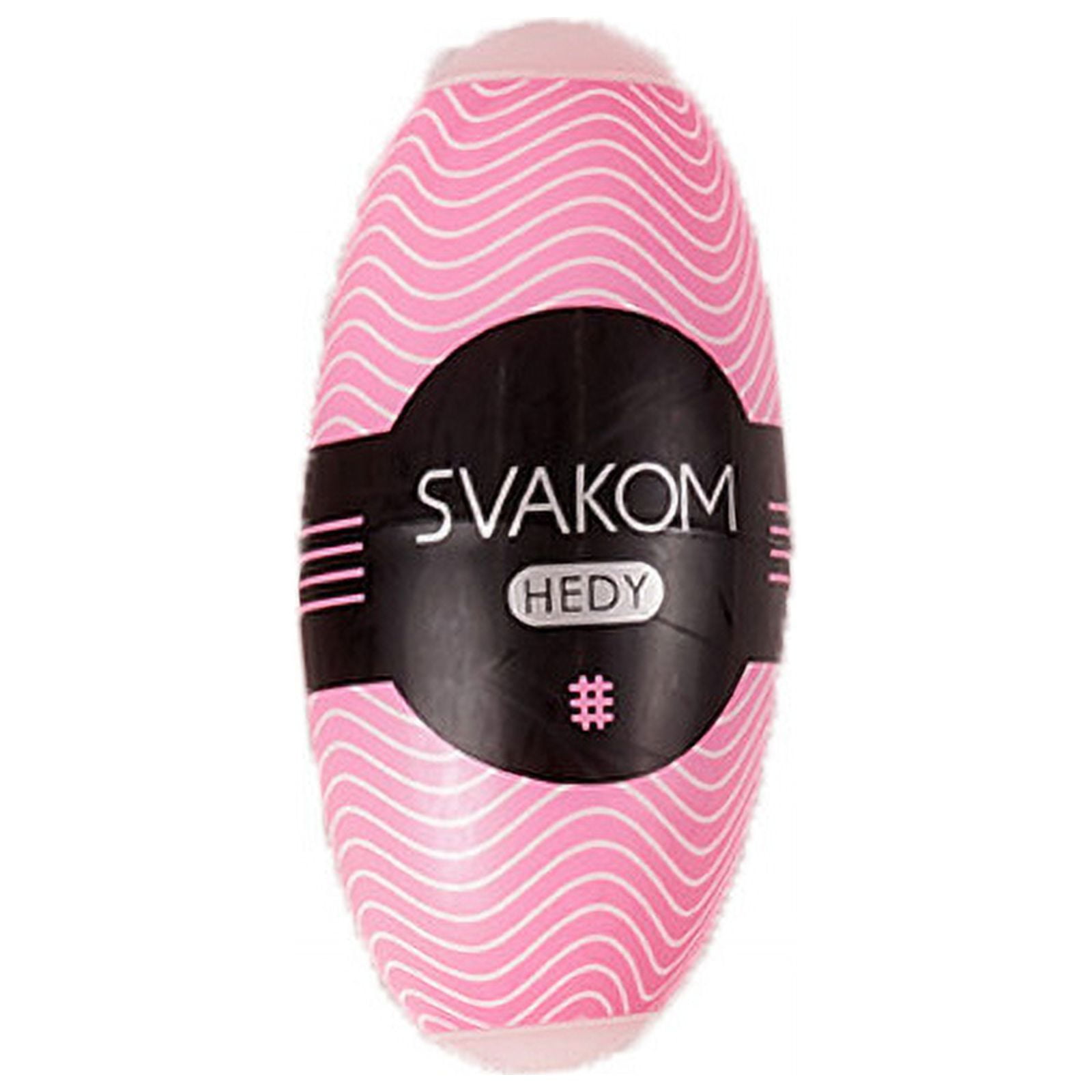 Automatic Male Masturbator, Masturbation Modes Electric Pocket Vagina ...