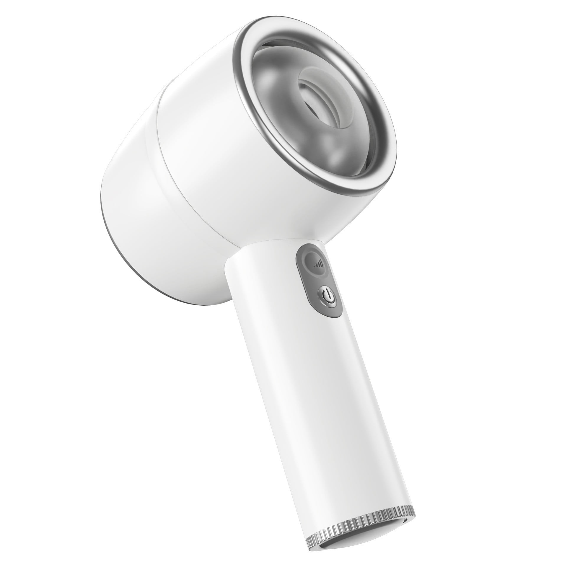 Automatic Male Masturbator Smart Pressure Sensing Male Masturbator Cup