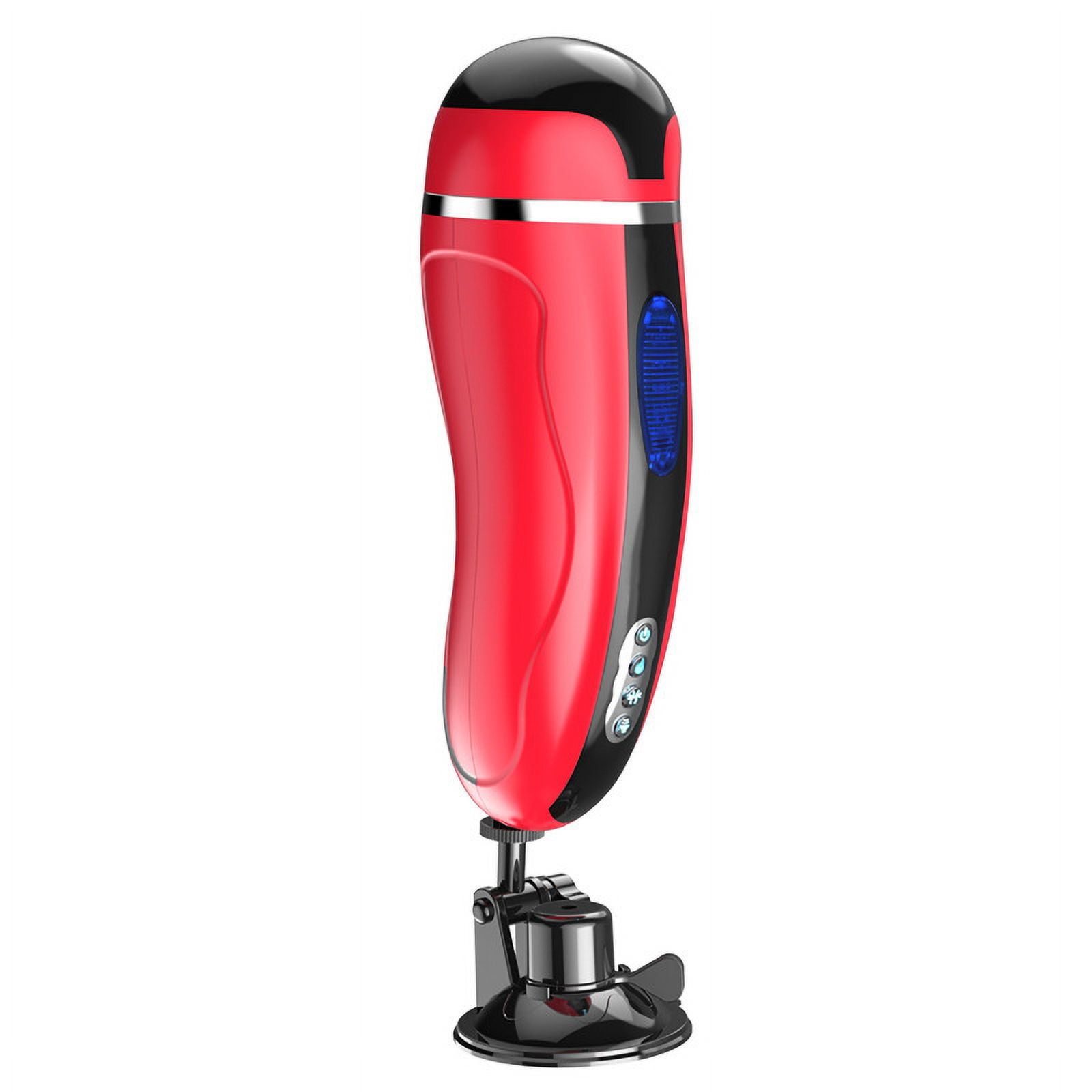Automatic Male Masturbator Vibrator Cup Stroker Sex Toy For Men Modes