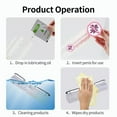 Automatic Male Masturbators Cup, Strong Vibration Electric Pocket ... Automatic Male Masturbators Cup, Strong Vibration Electric Pocket ...