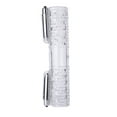 Automatic Male Masturbators Cup, Strong Vibration Electric Pocket ... Automatic Male Masturbators Cup, Strong Vibration Electric Pocket ...