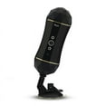 Automatic Male Masturbators Electric Male Stroker Toy Hands Free Powerful Masturbation With