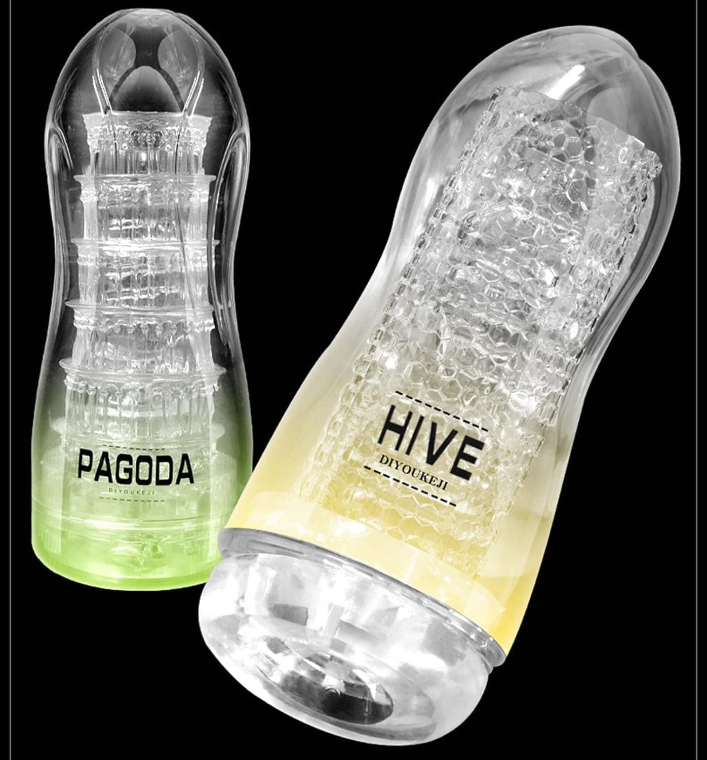 Automatic Male Masturbators Sex Toy For Men Male Sex Toys Men