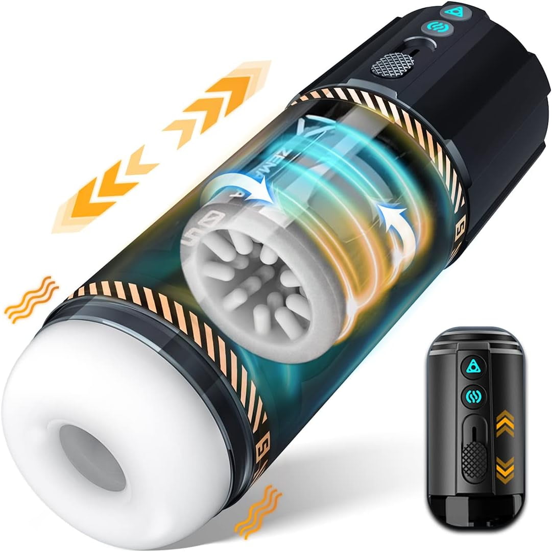 Automatic Male Masturbators Sex Toy For Men Male Sex Toys Men