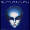 Automatic Man - Automatic Man - Music & Performance - CD - Walmart.com