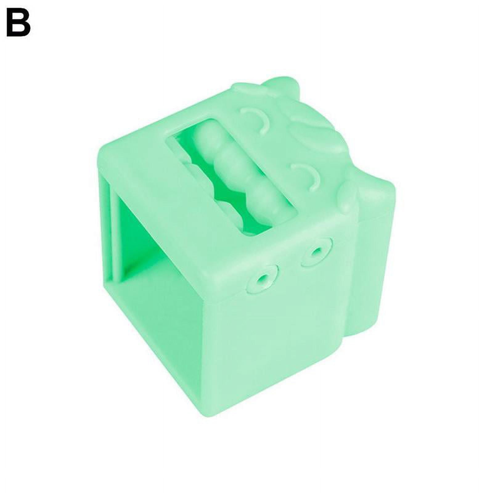 Automatic Melon Seed Opener Usb Charging Electric Sunflower Seeds ...