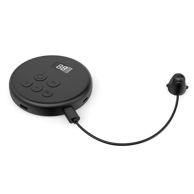 Automatic Mobile Phone Clicker Physical Simulation Finger Adjustable ...