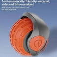 Automatic Moving Cat Toy, Interactive Pet Toy for Feline Fun, Enhanced ...