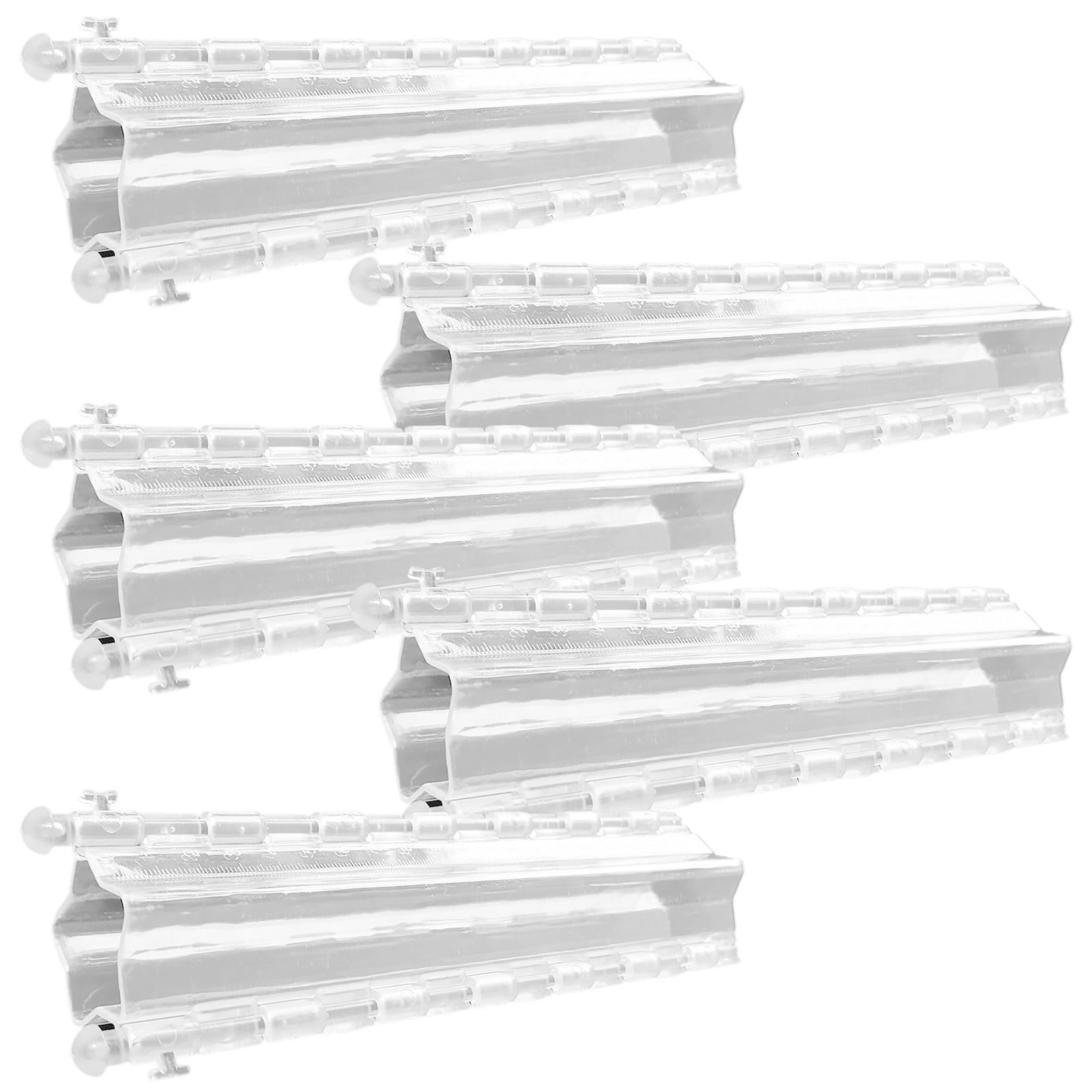 Automatic Mower Cylinder Mower Metal Trim Molding Bathtub Molding ...