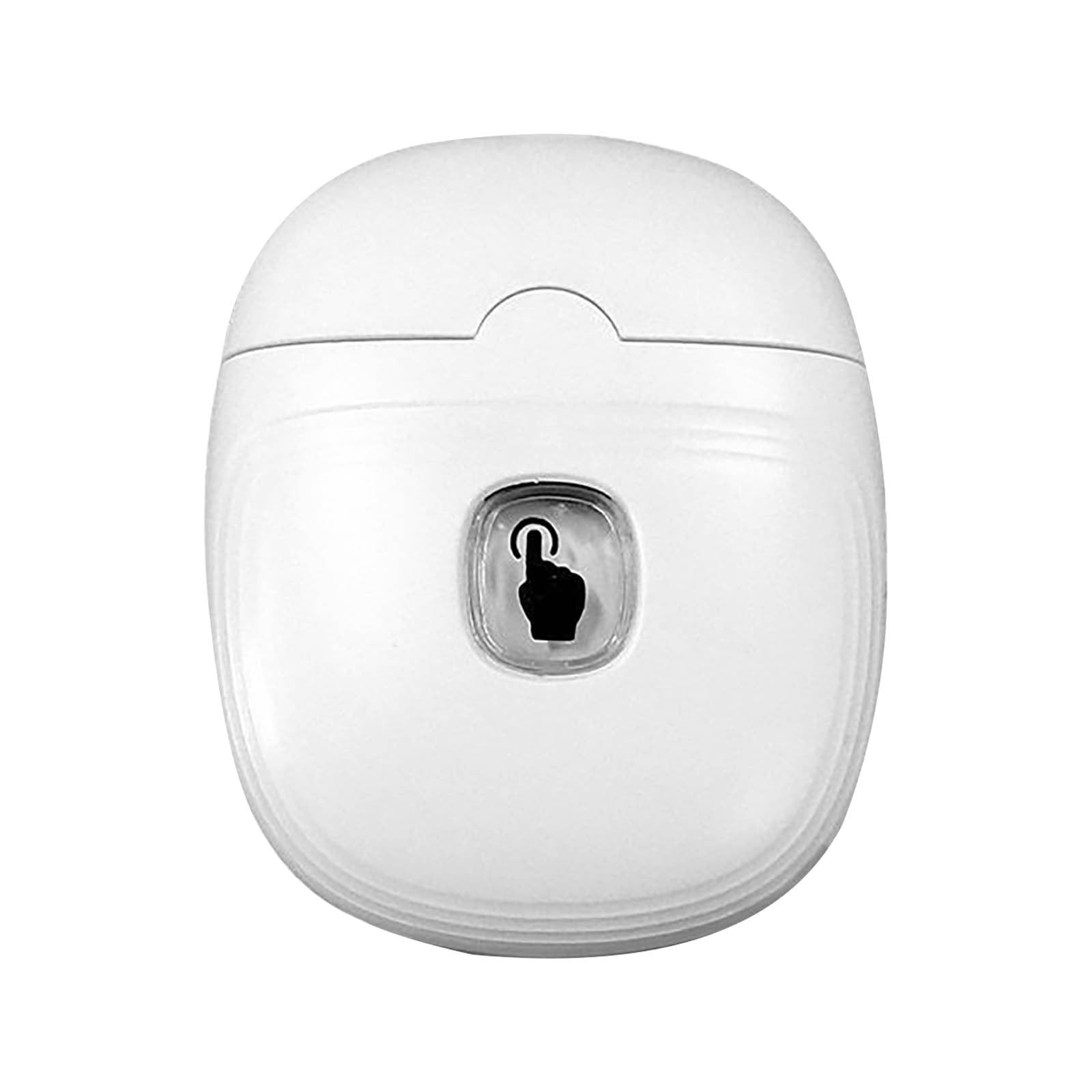 Automatic Nail Clipper Manicure Device for Adults and Children with ...