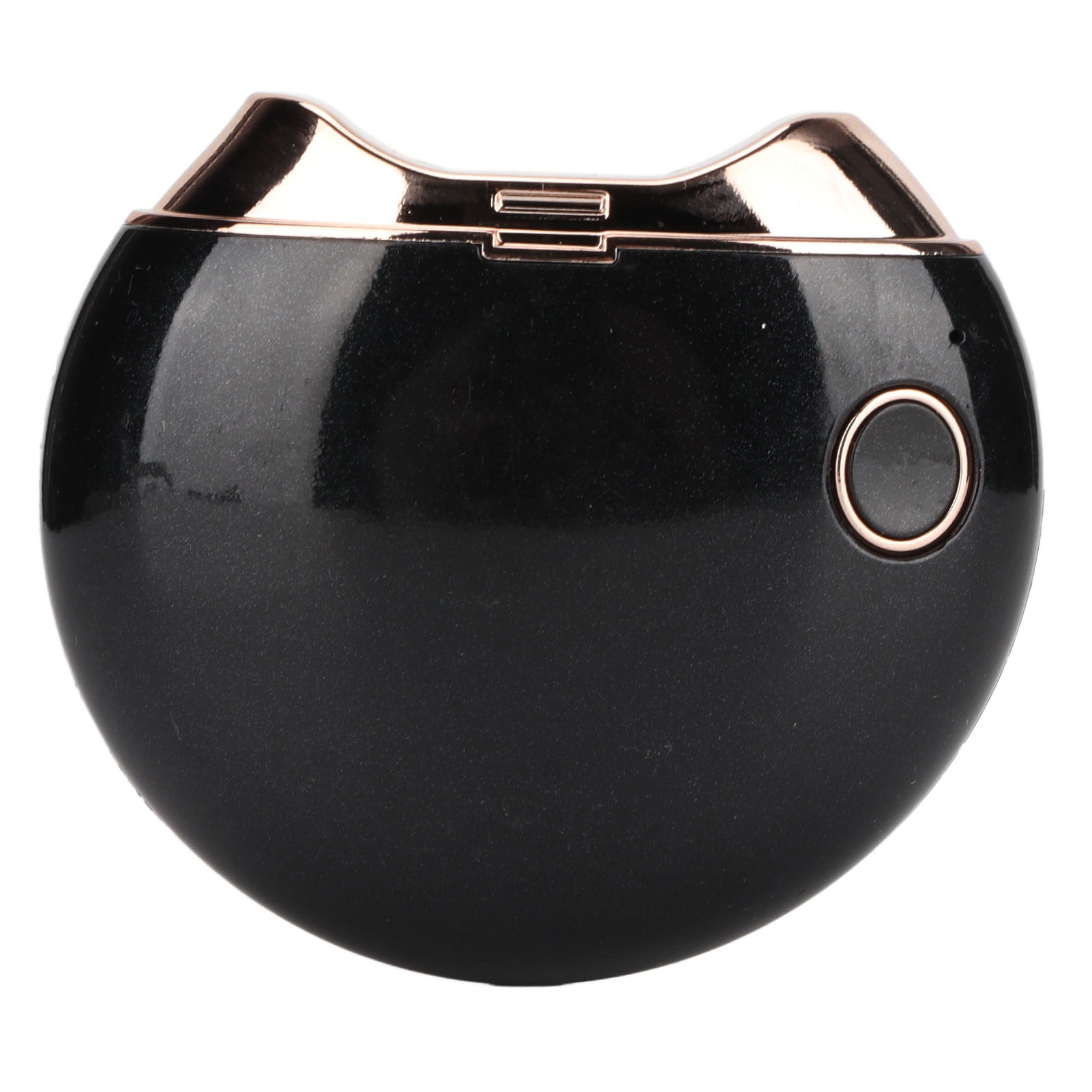 Automatic Finger Nail Trimmer & Clipper, Electric Cutter with File ...