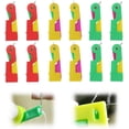 Automatic Needle Threader,New Sewing Machine Needle Threader,Sewing ...