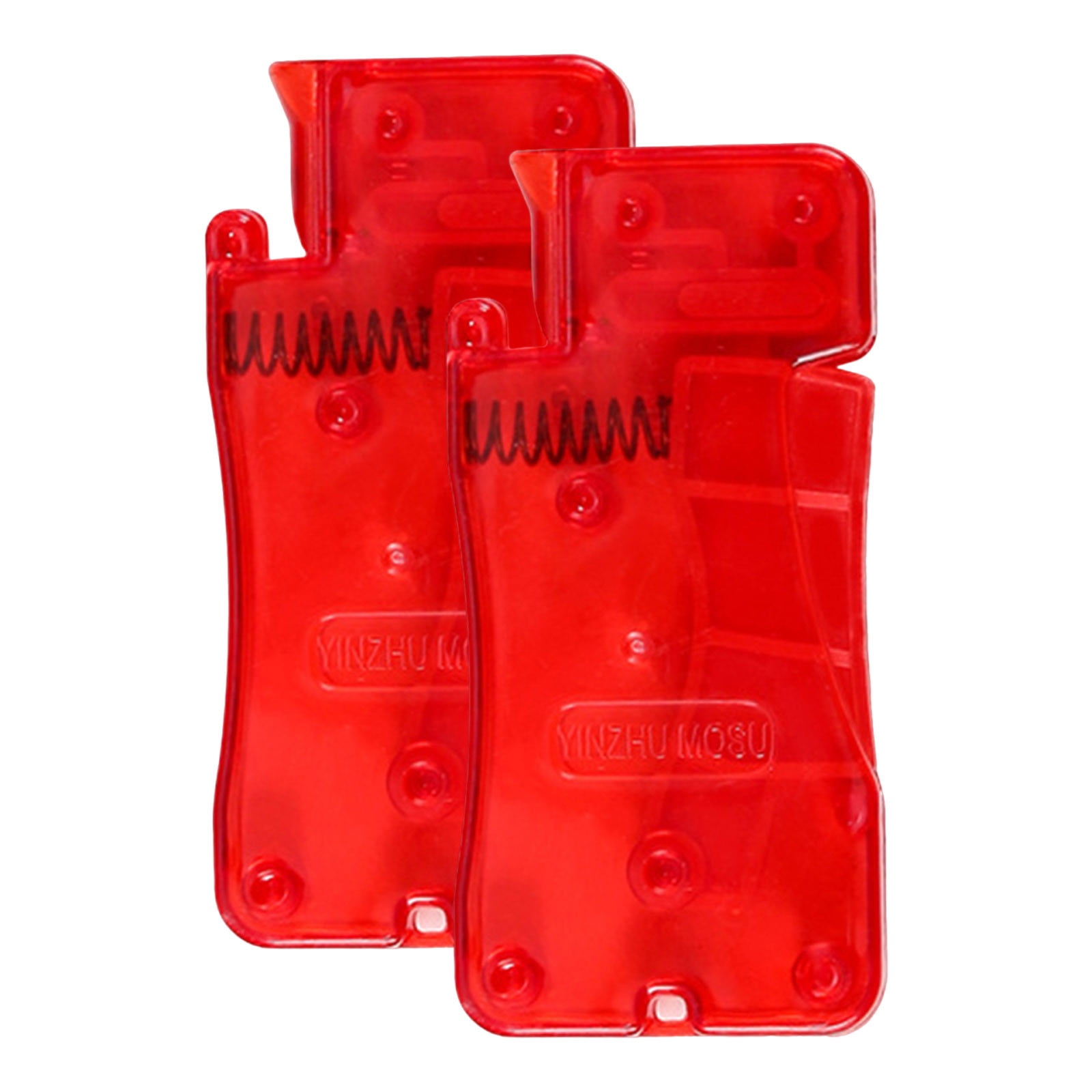 Automatic Needle Threader, Sewing Needle Threaders Automatic Needle ...