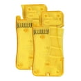 Automatic Needle Threader Tool for Hand Sewing and Sewing Machines ...