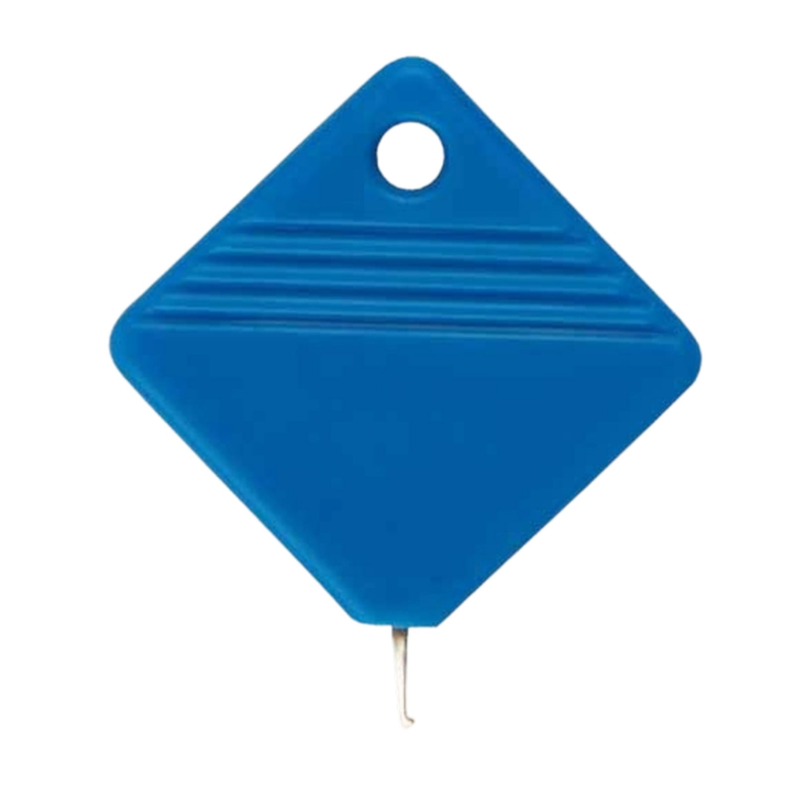 Automatic Needle Threader for Hand Sewing & Machine, Square Self ...