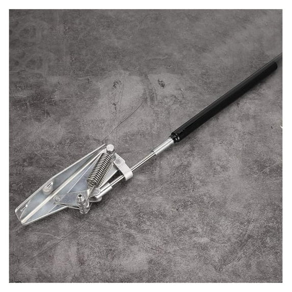 Automatic Opening Closing, Louver Blind Window Opener Openers ...