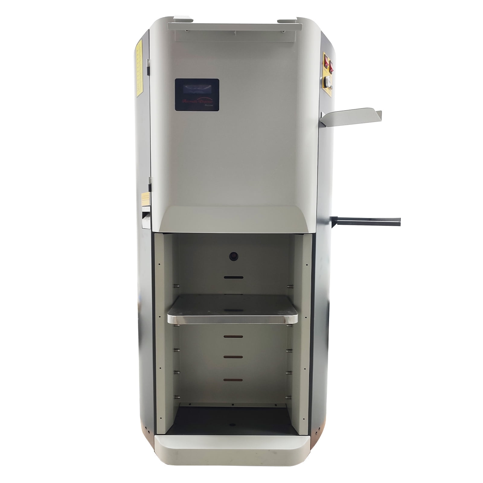 Automatic Paint Colorant Dispenser Color Mixer Paint Color Mixing ...