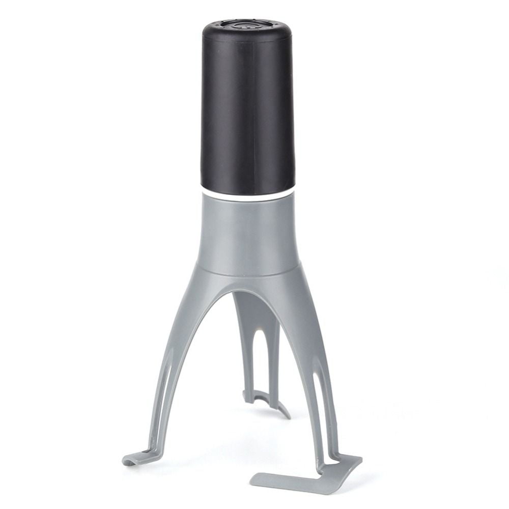 Automatic Pan Stirrer,3 Speed Adjustable Triangle Egg Beaters Auto ...