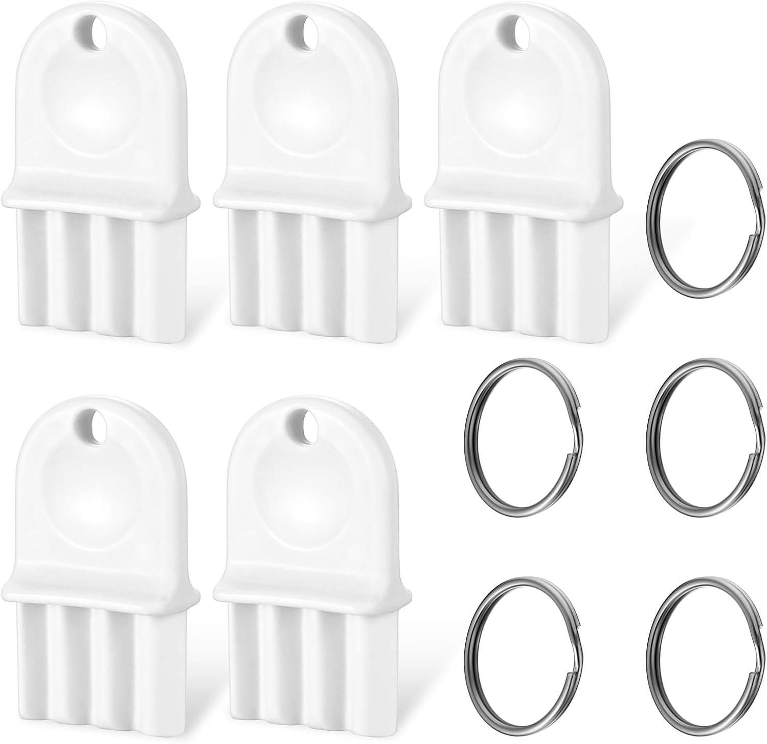 Automatic Paper Towel Dispenser Papers Towel Dispenser Keys Toilet ...