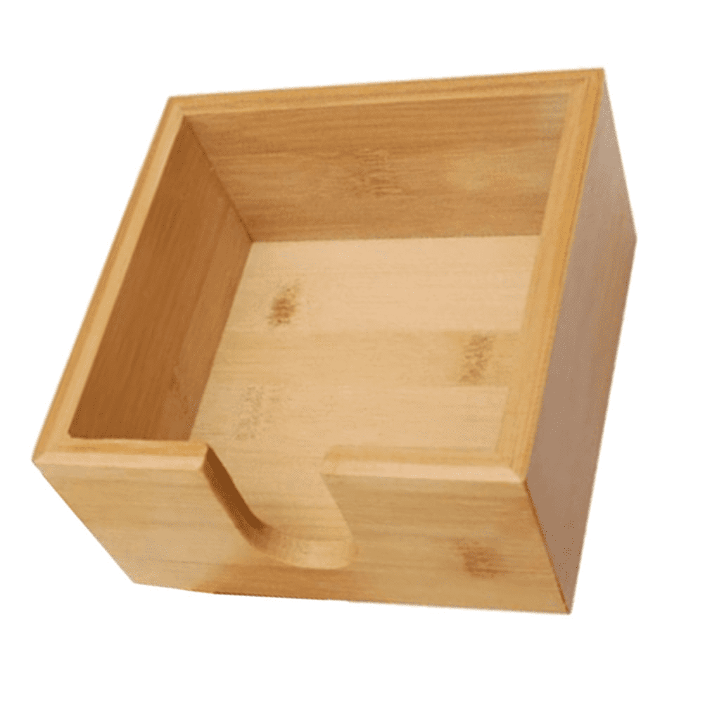 Automatic Paper Towel Dispenser Tissue Box Napkin Case Restaurant ...
