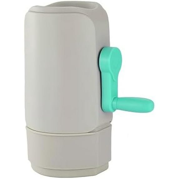 Automatic Peanut Opener Sheller Peanut Peeler Shell Shelled Pistachios ...