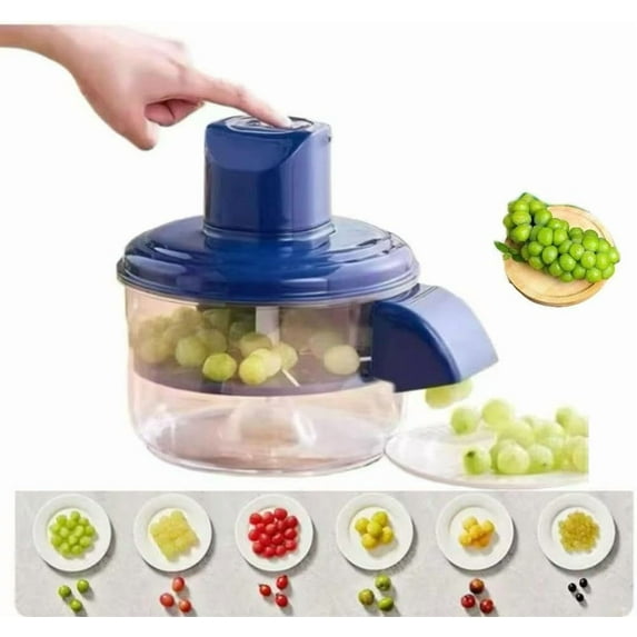 Automatic Peeling Machine, 2026 New Electric Grape Peeling Machine ...