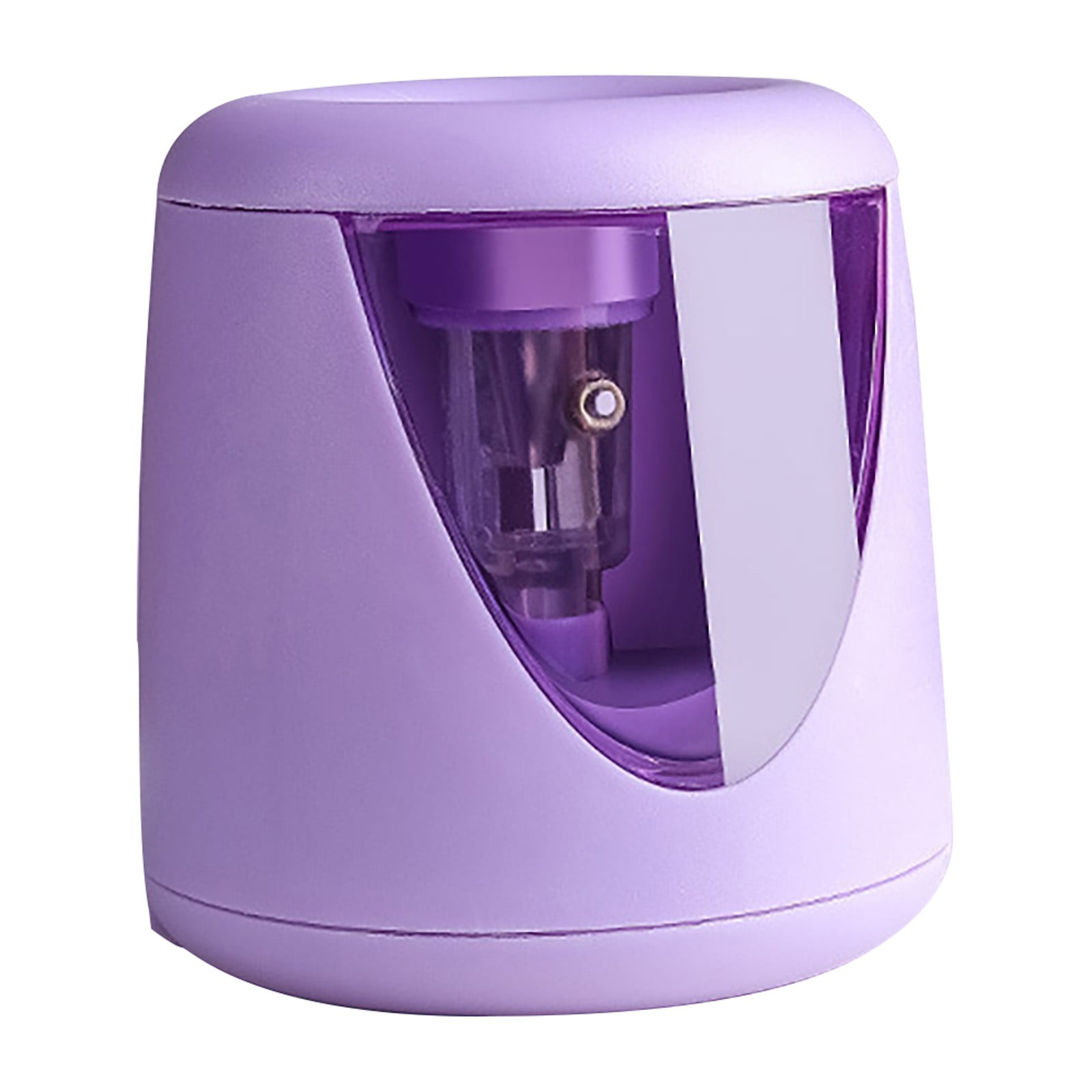Automatic Pencil Sharpener (Electric Classroom Tool, Heavy Duty ...