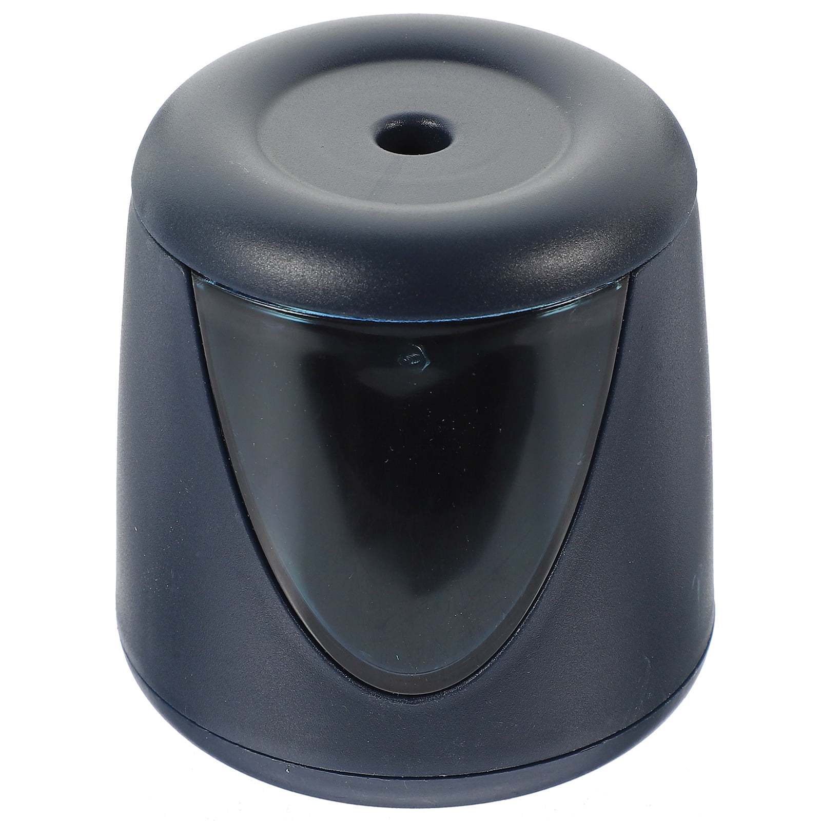 Automatic Pencil Sharpener Pencils Sharpeners Bulk for Kids Electric ...