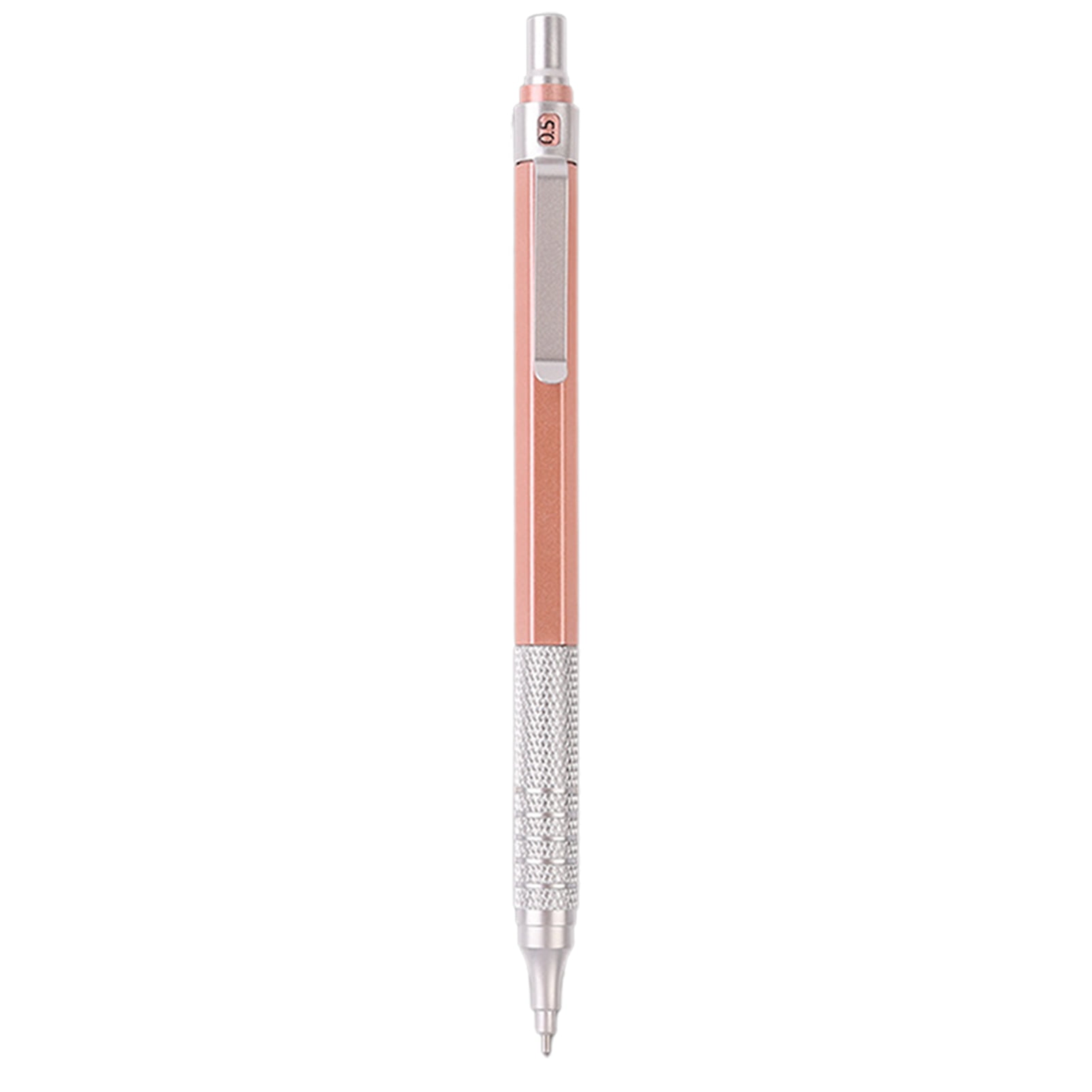 Automatic Pencils,Mechanical Art Drafting Pencils for Students,Drawing ...