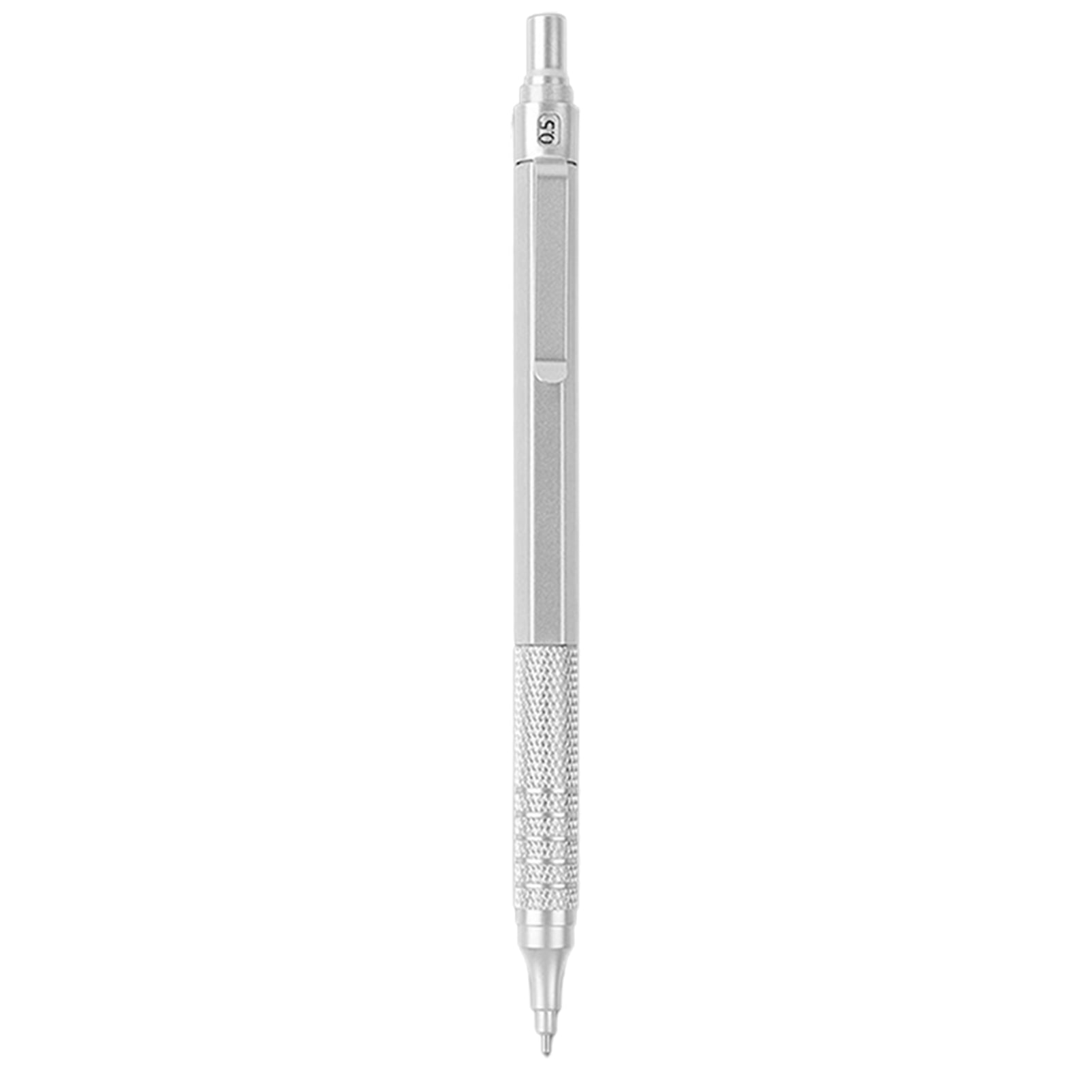 Automatic Pencils,Mechanical Art Drafting Pencils for Students,Drawing ...