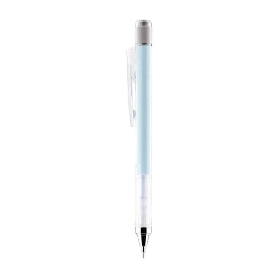 0.5mm Mechanical Pencils Drawing Pencils Automatic Pencil with Eraser ...