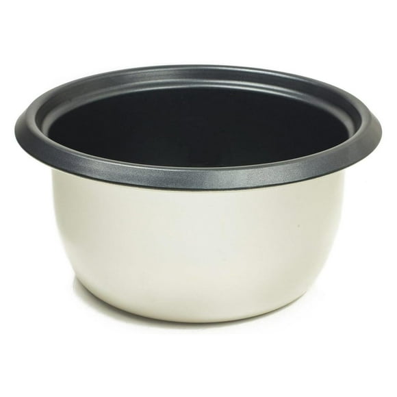 Rice Cooker Pot Replacement