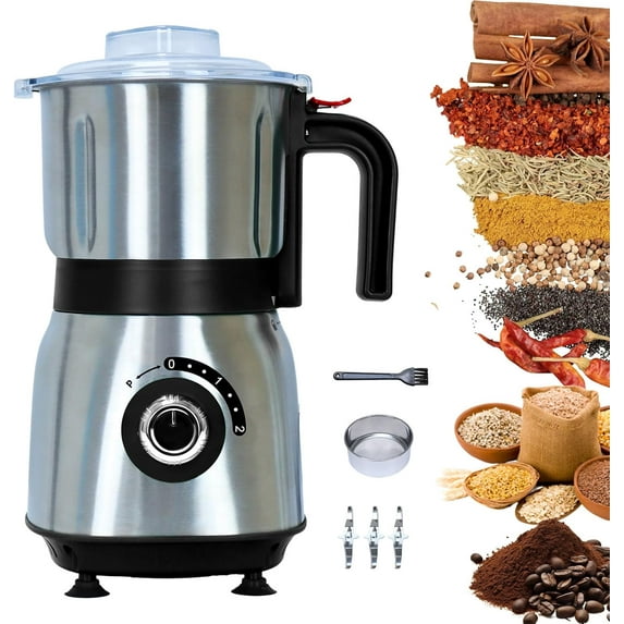 Automatic Persian Rice Cooker - Tahdig Rice Maker Perfect Rice Crust (4 ...