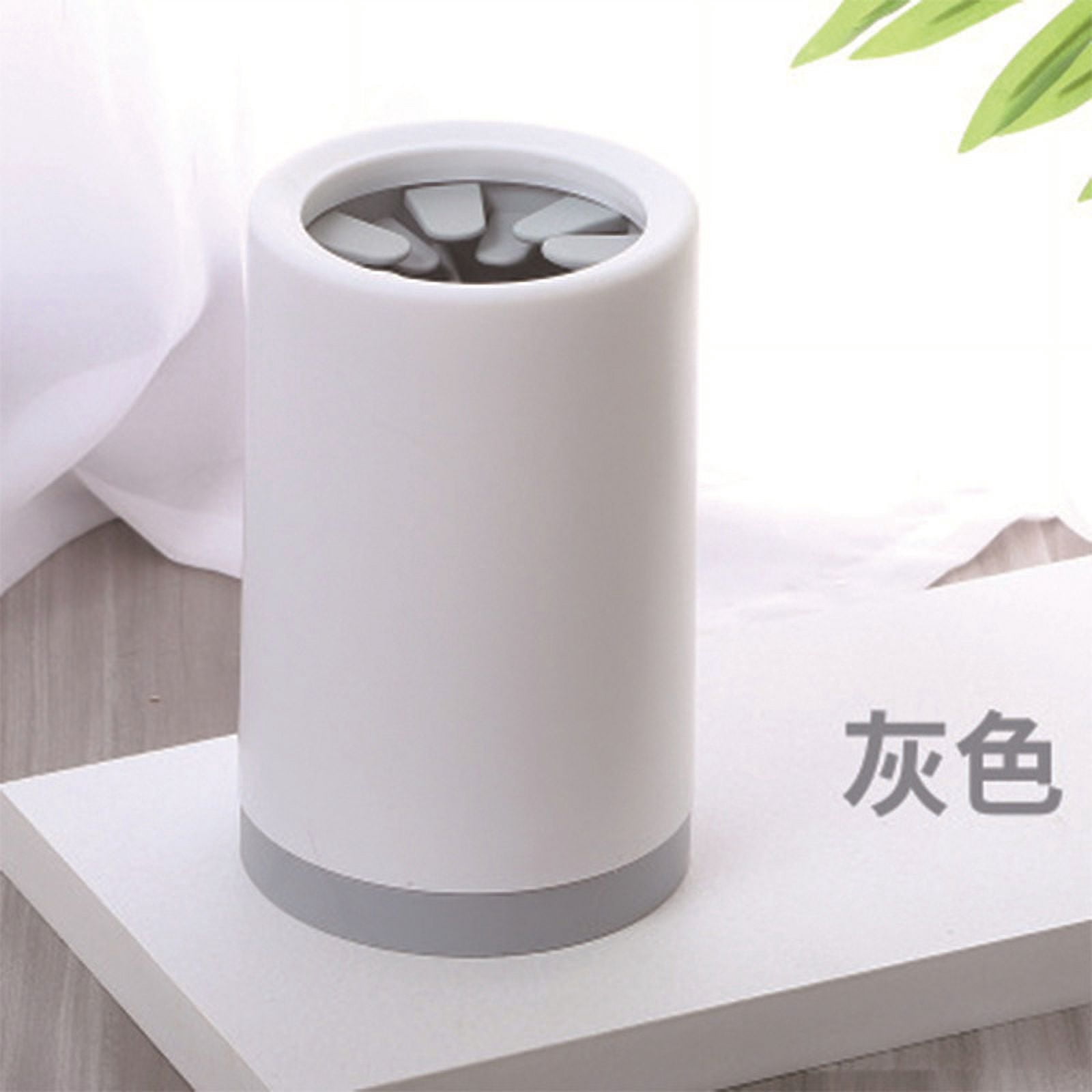 Automatic Pet Foot Washer Cup Silicone Soft Foot Cup Cat Foot Cleaning ...
