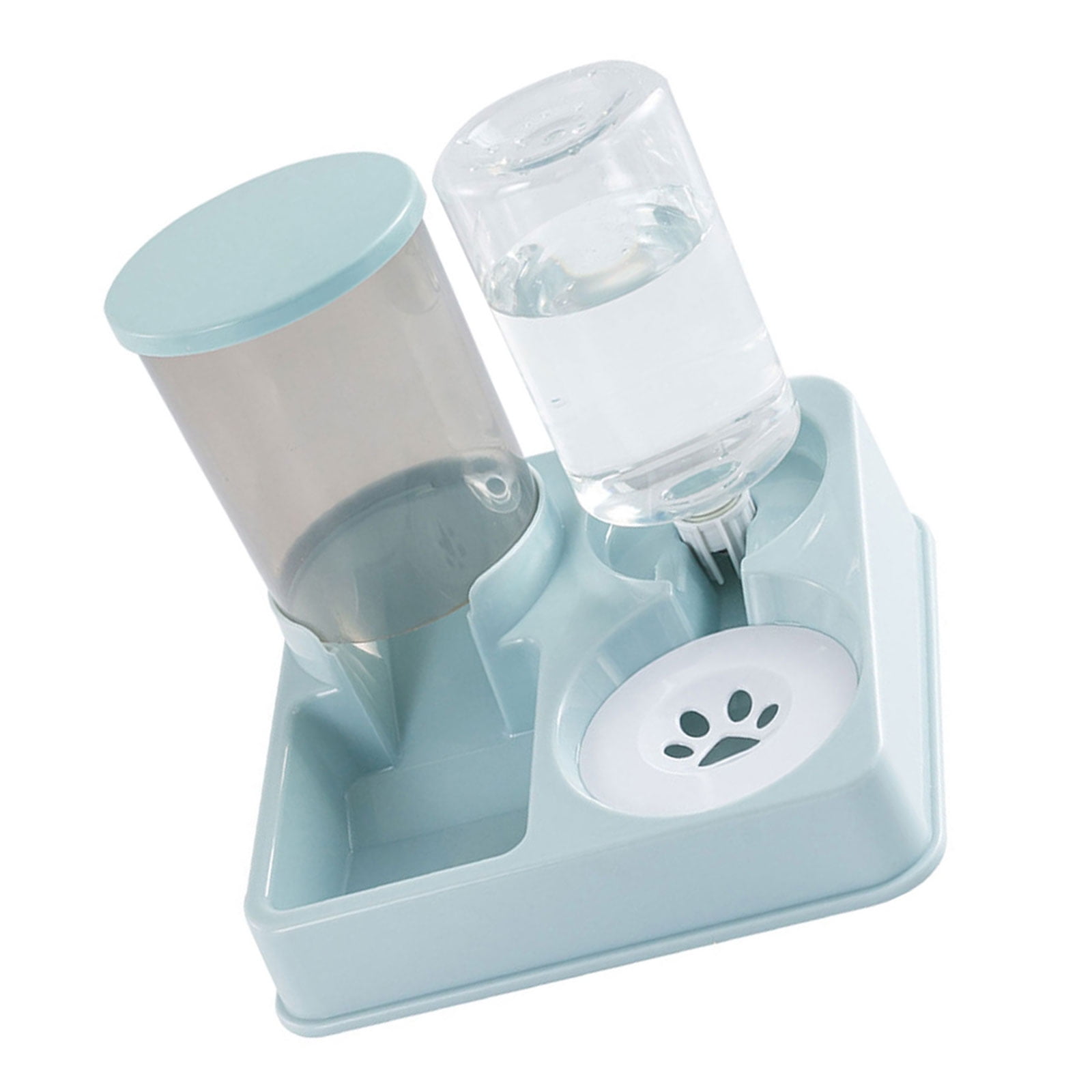 Automatic Pet Water Dispenser Water Supply Pet Drinking Station for ...