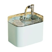 JoyMagic Cat Feeders, Fountains & Bowls - Vital Business Pet Supplies ...