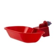 Automatic Pet Water Fountain With Large Capacity Tanks And Quiet ...