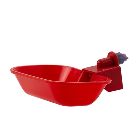 Automatic Pet Water Fountain With Large Capacity Tanks And Quiet ...
