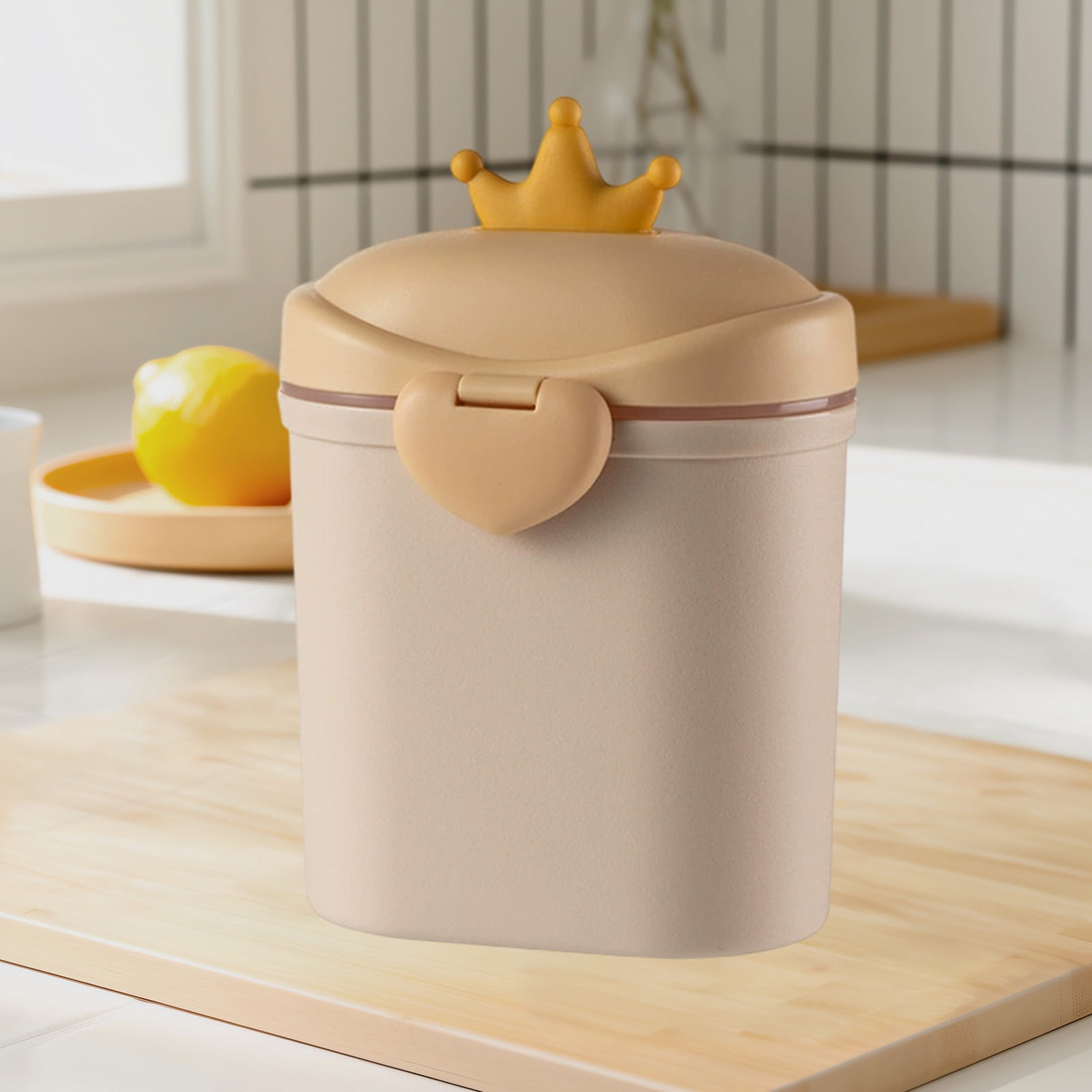 Automatic Pet Waterer Wall-Mounted Hydration Station Large Capacity 1 ...